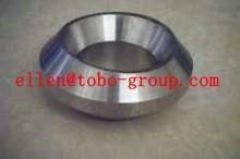 China TOBO STEEL Group alloy forging weldolet sockolet threadolet from China alloy forging weldolet sockolet th for sale