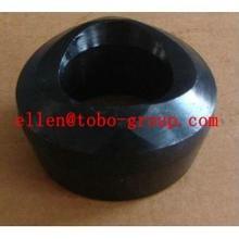 China TOBO STEEL Group astm a105 forging weldolet sockolet threadolet for sale