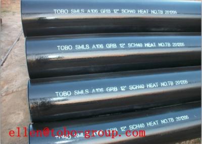 China ASTM B710 N08332 nickel alloy welded pipe for sale