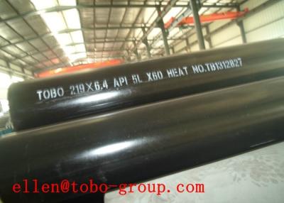 China ASME SB675 UNS N08367 welded pipe for sale
