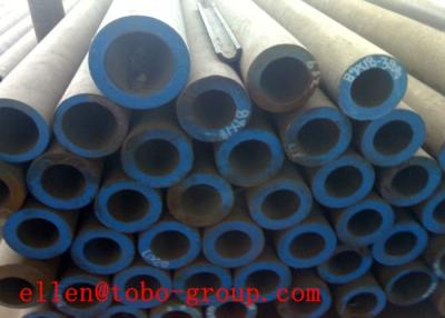 China API 5L X65 Pipe for sale