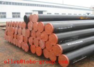 China API 5L X60 Pipe for sale