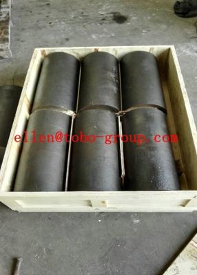 China hastelloy c x c2000 bar for sale