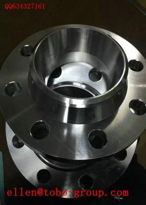 China API 6A ASTM A105 flanges for sale