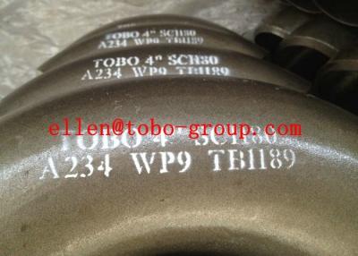 China composite steel pipe fittings for sale