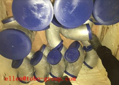 China ASTM B366 CRH230 fittings for sale