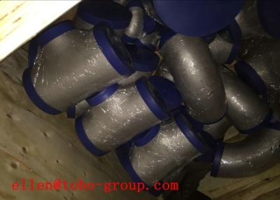 China ASME SB366 WPH230 fittings for sale