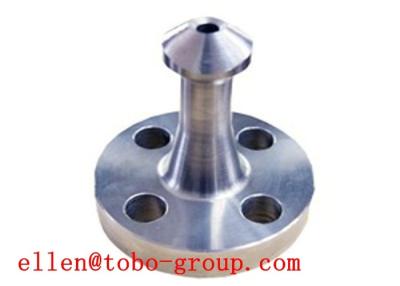 China ANSI, ASME, ASA, B16.5 WELDING NECK FLANGE	 Print The Page CLASS 150 / 300 / 600 for sale