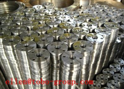 China DIN 2576 PN10 PLATE FLANGE	 Print The Page SLIP ON PLATE for sale