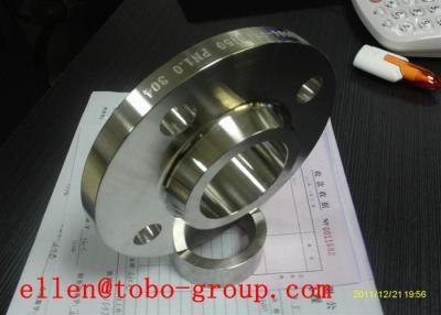 China DIN 2503 PN25 PLATE FLANGE	 Print The Page SLIP ON PLATE for sale