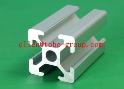 China aluminum extrusion profiles for windows and doors,aluminum window extrusion profile for sale