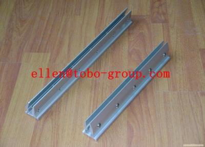 China aluminum extrusion profiles for windows and doors,aluminum window extrusion profile for sale