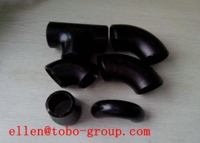 China 4” 45 ELBOW, 304/L- IMPACT TEST REQUIREMENT AT -325 DEG F, PMI TESTED for sale