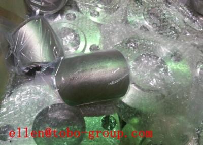 China LR 90 ELBOW, 304/L- IMPACT TEST REQUIREMENT AT -325 DEG F, PMI TESTED for sale