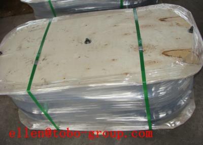 China LR 90 ELBOW, 304/L- IMPACT TEST REQUIREMENT AT -50 DEG F, PMI TESTED for sale