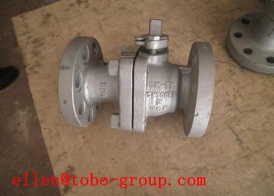 China Flange 36” de an​chorage​ Tip​e​ “C” ASTM A105 F65 for sale