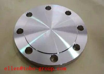 China Alloy 255 A182 F61 UNS S32250 Spectacle Blind (ANSI/ASME B16.48 API 590) for sale
