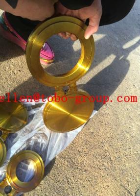 China TOBO STEEL Group 34Cr NiMo6 Alloy Steel Round Bars used for construction OD3mm-400mm for sale