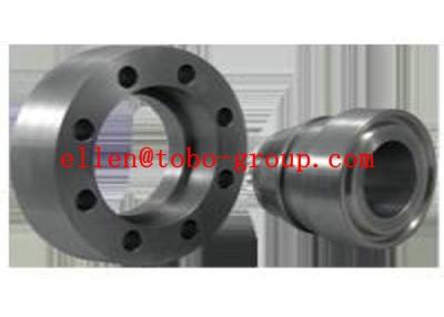 China TOBO STEEL Group Forged Steel Flange Applicated in Chemical API Flange 3000 PSI, Pipe Flanges for sale