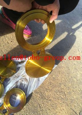 China 34Cr NiMo6 Alloy Steel Round Bars used for construction for sale