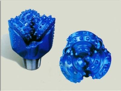 China API TCI Tricone Bit,Roller Cone Bit,Rock Bit,Tricone Drill Bit,Tungsten Carbide Insert Drill BiT,Rock Roller Bit for sale