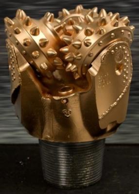 China API TCI Tricone Bit,Tricone Drill Bit, Roller Cone Bit, Tungsten Carbide Insert Drill Bit,Tricone Rock Bit,TCI Drill Bit for sale