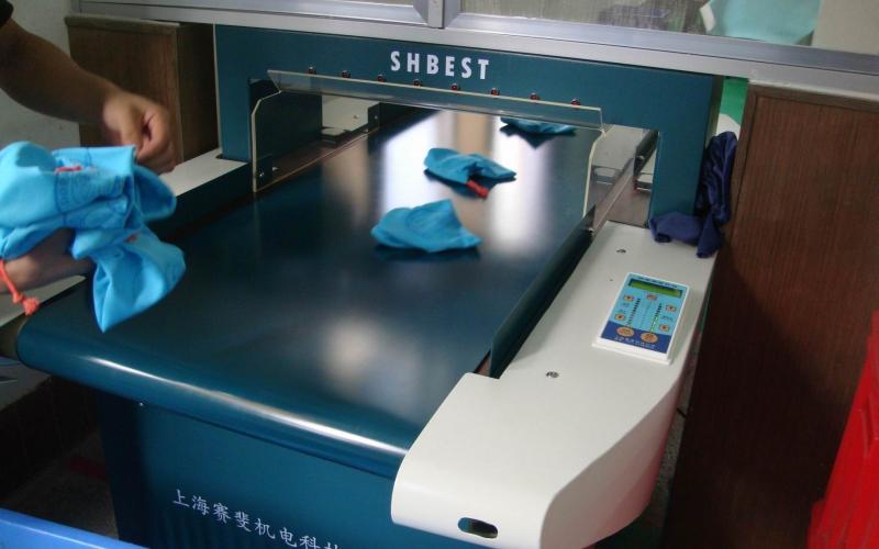 Fornitore cinese verificato - Yongdian Doll Accessories Co.,Ltd