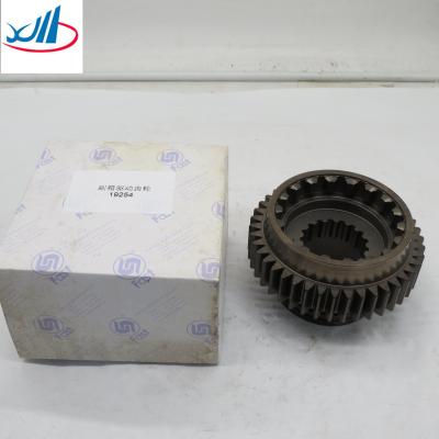 Cina Camion trasmissione cambio trasmissione trasmissione ausiliaria trasmissione 19254 4300465 K2309 1786 A-1102 in vendita