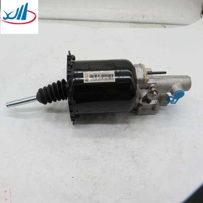 Cina Il ripetitore della frizione di Howo per Sinotruck ha personalizzato il decollo di potere WG9725230041 WG9725230041/2 in vendita