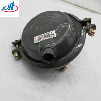 Cina Compartimento Front Brake Chamber del freno di stazionamento WG9000360420 in vendita