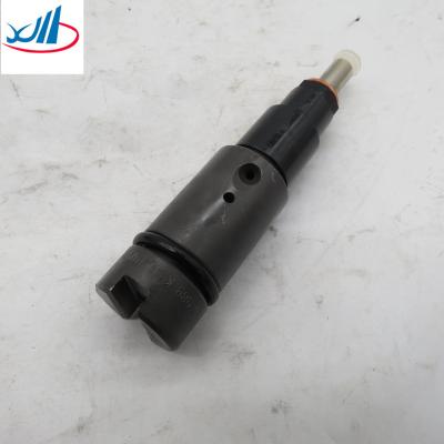 China Sinotruk Howo Parts Cars And Trucks Vehicle C3975928 Car Fuel Injector 3975928 for sale