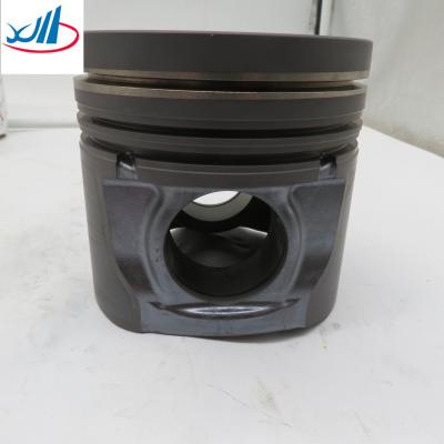 China T3135j215M Sinotruk Howo Parts Auto Car Parts Car Diesel Engine Piston For Perkins for sale