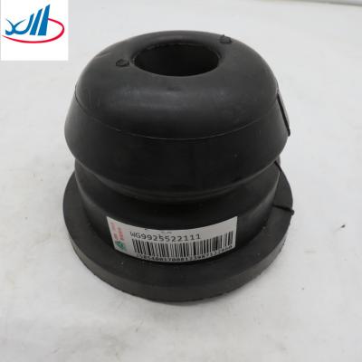 Aftermarket Yutong Jmc Spare Parts Cars And Trucks Limit Block Assembly WG9925522111
