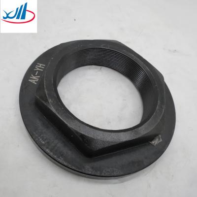 China Cars And Trucks Vehicle Balance Shaft Locking Nut HFF2918114CKFT2 for sale