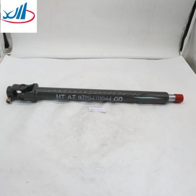 China De Schachtjmc Autodelen AZ9725478050 van de ijzerleiding Te koop