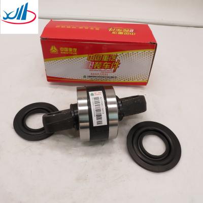 China Great Wall Spare Parts Spherical Pin Assembly AZ9725529213 for sale