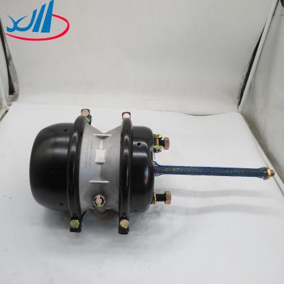 China TD30/30 DD Rear Room	Shacman Spare Parts For Cars And Trucks Vehicle for sale