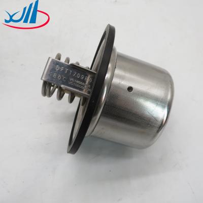 China Howo A7 Engine Thermostat Sany Spare Parts VG1047060002 for sale
