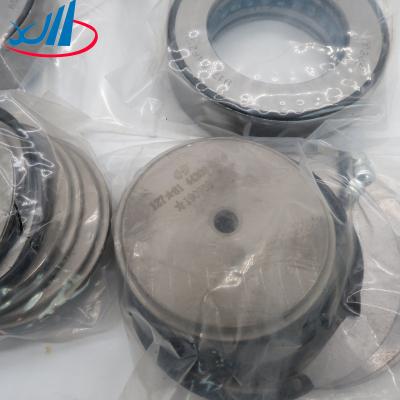 China Shacman Truck Spare Parts Steering Knuckle Kingpin Repair Kit 81.44205.0057 For Delong F3000 F2000 for sale