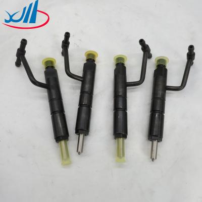 China Conjunto de bocal de alta qualidade 8972112800 do combustível de Isuzu Accessory 4JG1 à venda