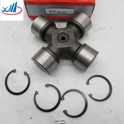 China Iron Material Shantui Spare Parts Universal Joint 47 X 140 for sale