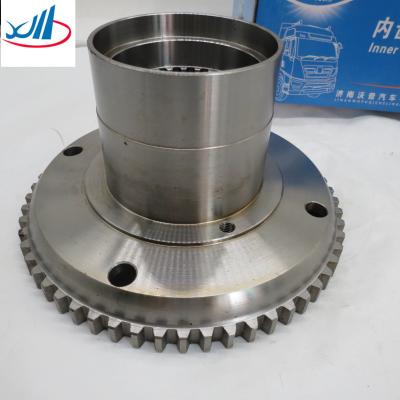 China F2000 Ring Gear Support Assembly 199112340021 for sale