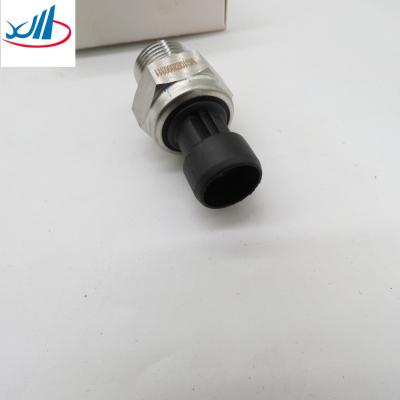 China Iron Great Wall Spare Parts Oil Pressure Sensor VG1092090311 for sale