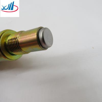 Cina Sensore contachilometri Cummins Engine Parts WG2209280010 in vendita