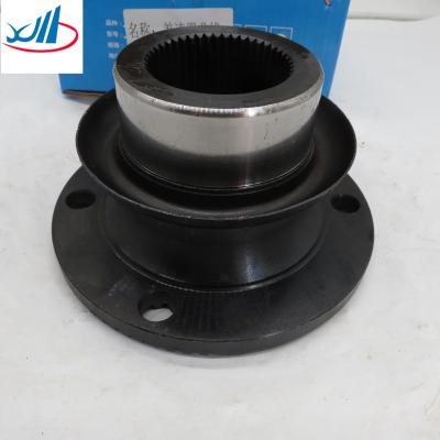 Китай Автозапчасти с угловым зубчатым фланцем HOWO T7 WG7121320132 продается