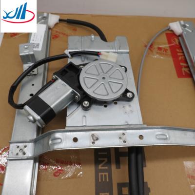 China Conjunto elevador elétrico de vidro M5 M7 H7 esquerdo M51-6104021D1 à venda