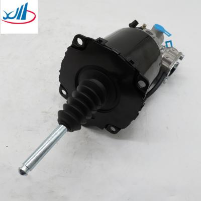 Clutch Booster Cylinder Truck Parts For Sinotruck WG9725230041 WG9725230041/2
