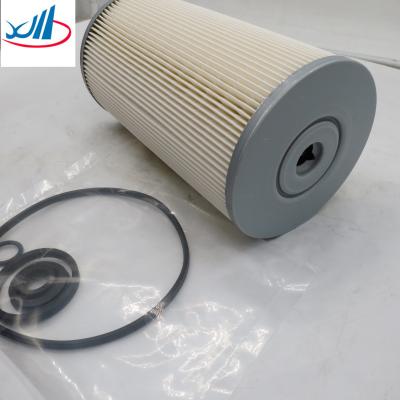China ISO9001 Dongfeng Auto Parts Air Filter S15607-1531 for sale