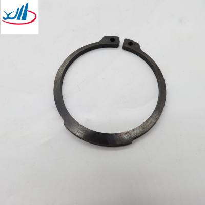 China 0501336327 Iron Yutong Bus Parts  Magnetic Ring for sale