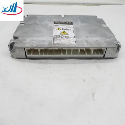 China Iron  ECU R61540090002 Great Wall Spare Parts for sale